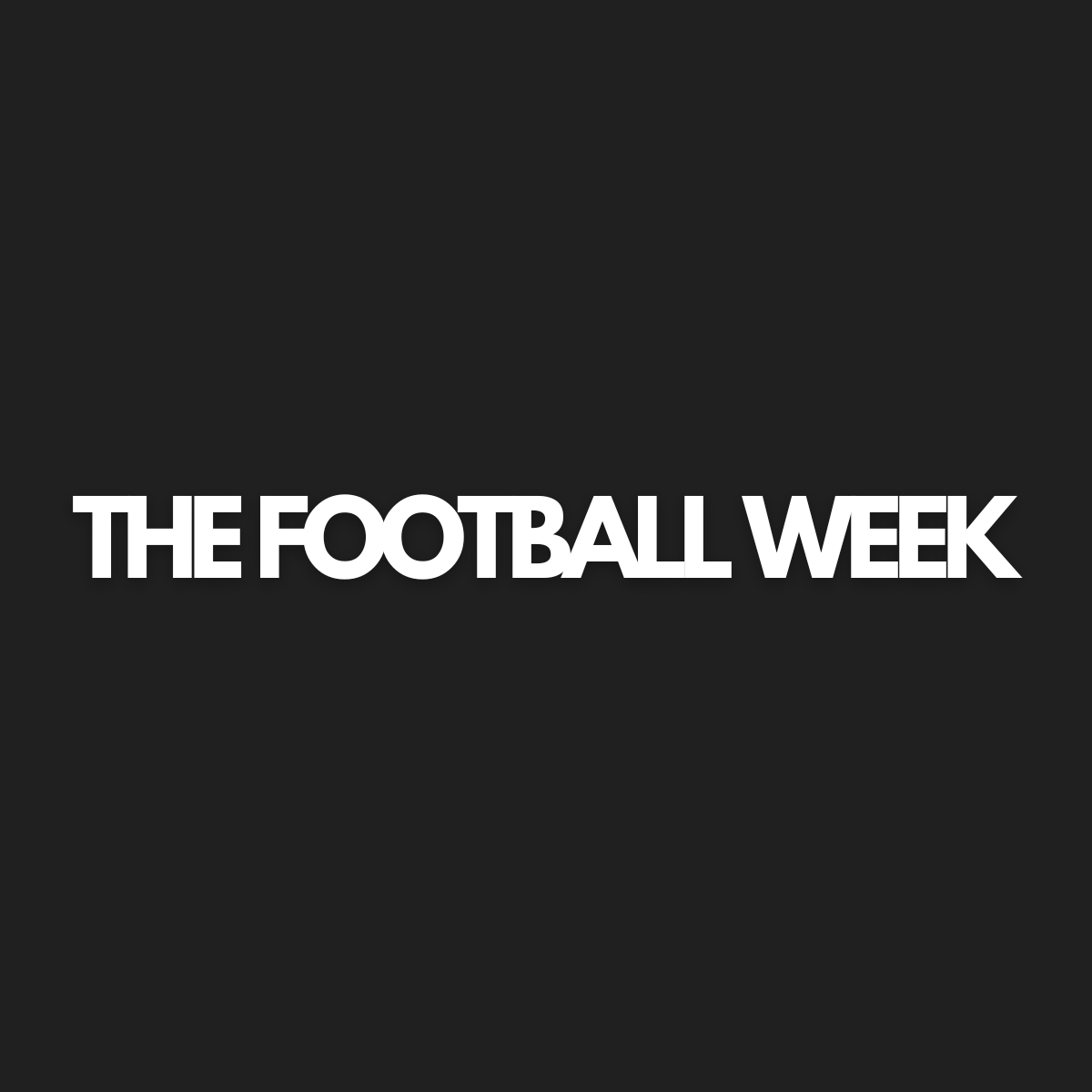 Who’s Behind the Game: Football’s Key Figures